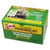 D-Lead Professional Lead Paint Test Kits – US EPA Recognized D-Lead ...